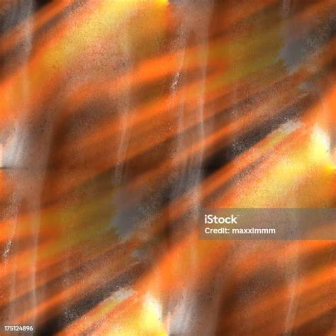 햇빛 워터컬러 브러시 블랙 추상적임 예술직 아티스틱 격리됨에 B 0명에 대한 스톡 벡터 아트 및 기타 이미지 0명 다중 색상 모던 양식 Istock