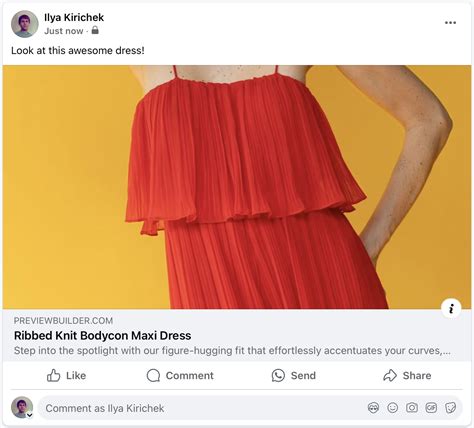 Previewbuilder Guides