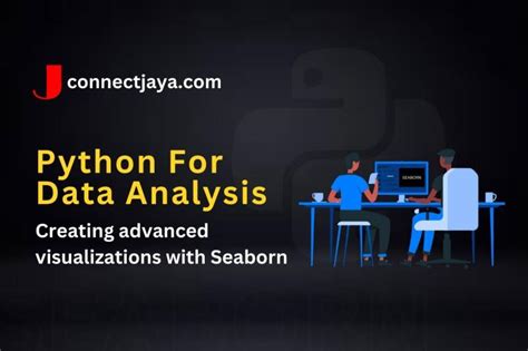seaborn a python library for graphics anurag gupta posted on the topic linkedin