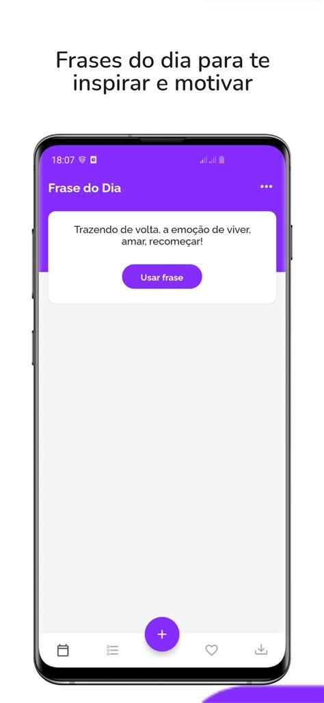 Frases Para Fotos Para Android Descargar