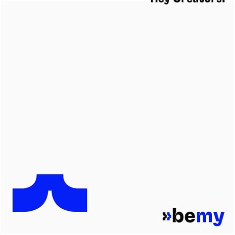 Bemy Digital On Linkedin Hey Creators Ready To Level Up 🚀 Whether Youre An Artist Musician…