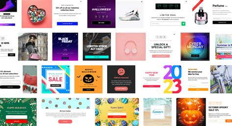 Firebox Pro Wordpress Popup Builder Plugin Webdevbay