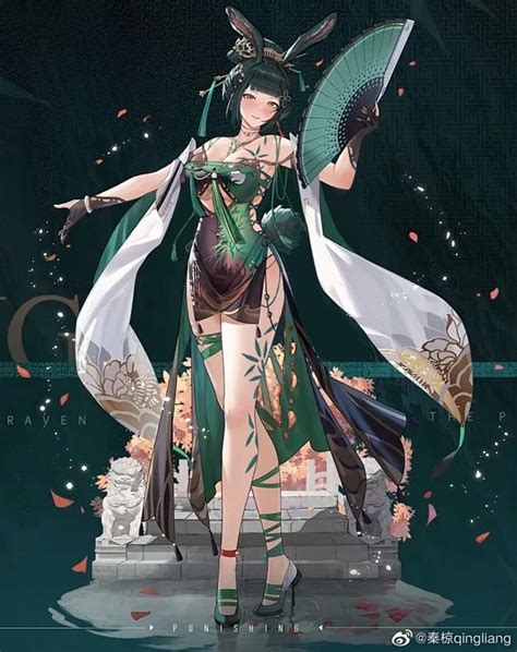 花瓣灵感详情页 花瓣网