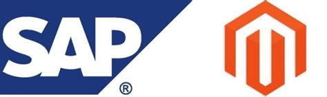 Magento 2 Sap Integration Firebear