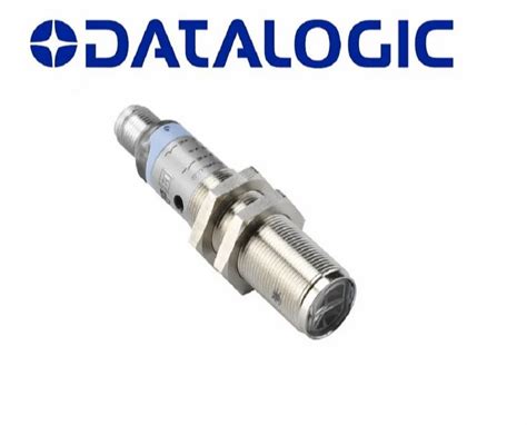 Datalogic Photoelectric Sensor S5n Ml 5 C01 Pp At ₹ 4320 Piece Mumbai Id 2851843329530
