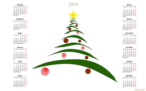 Обои Календари Праздники салюты обои для рабочего стола фотографии календари праздники