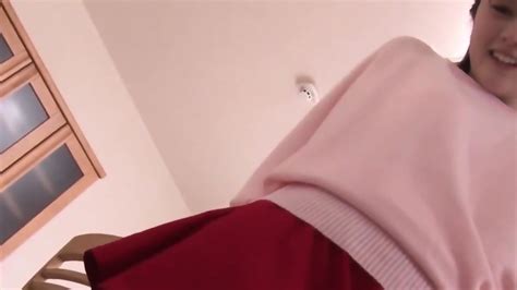 Mmediate Erection On The Butt Of The Older Babe Who Sat On Her Lap Forbidden Play That Can