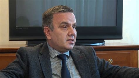 Телевизија 24 Важно е владата да го објави и протоколот