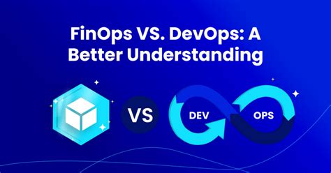 finops vs devops the ultimate guide nops