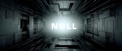 Golang Understanding The Difference Between Nil Pointers And Nil