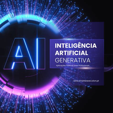 Smarter Execution Matosinhos