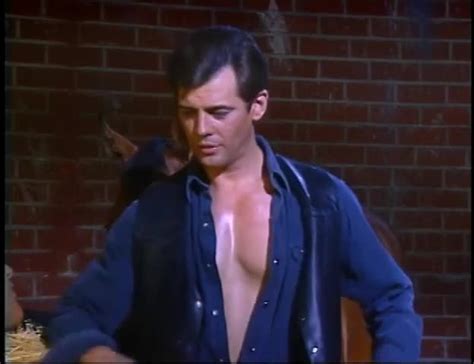 Gay Farmers Have Sex Boyfriendtv Com