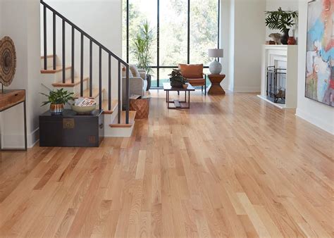 Sanding And Staining Red Oak Floors Sanding Wood Floors