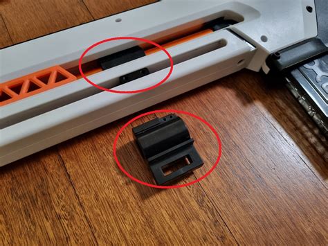 Swift Prime Block Worker