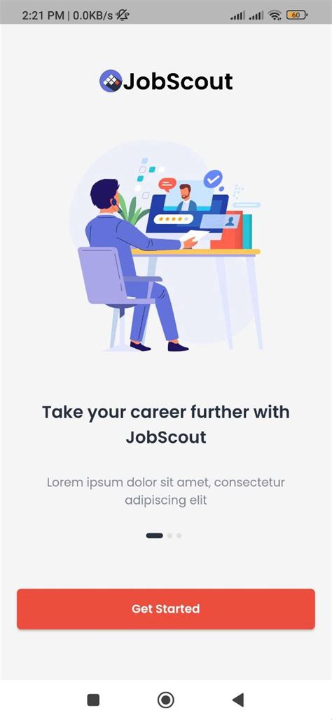 Ultimate Flutter Ui Kit By Bisdig Codecanyon Ultimate Flutter Ui Kit By Bisdig Codecanyon