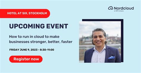 Mahesh Krishna I B On Linkedin Cloud Cloudjourney Cloudadoption