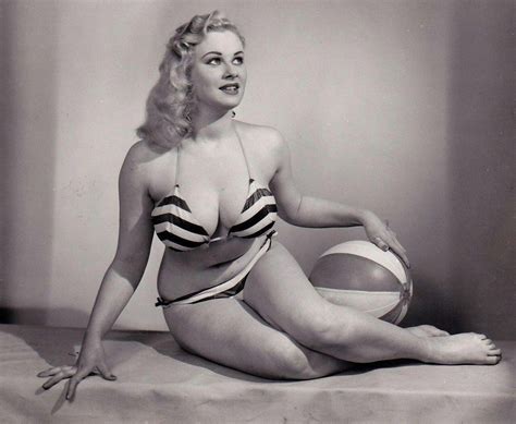 Norma Ann Sykes 19 May 1936 24 November 2016 Better Known As