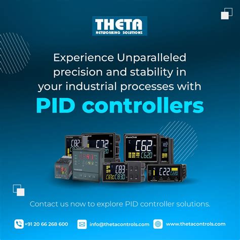 Theta Controls And Systems On Linkedin Thetacontrols