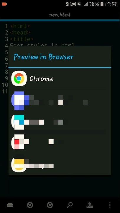 Paragraph In Webpagewebsite In Html Coding Html Webpagedesign Youtube