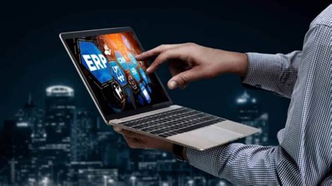 The Power Of Purchase Requisition Automation My Office Apps