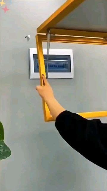 The Farmhouse Interior On Instagram 👆link Is In My Bio And Story👆it Helps To Protect The Main