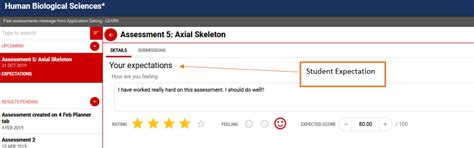 seqta help portal