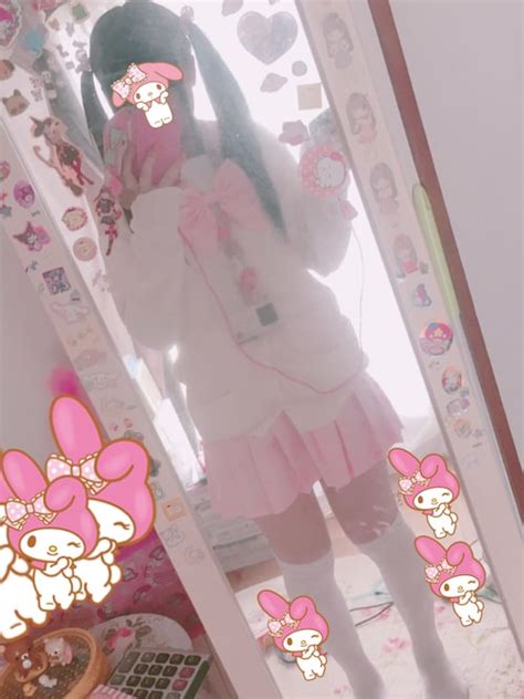 15さいのコーディネート一覧 WEAR