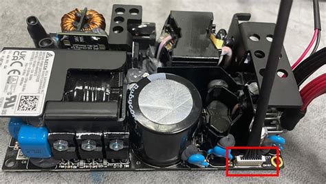 4 series b mso service manual tektronix