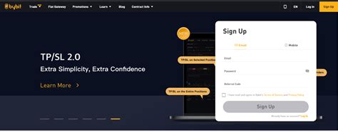 A Guide To Bybit Margin Trading CoinCodeCap