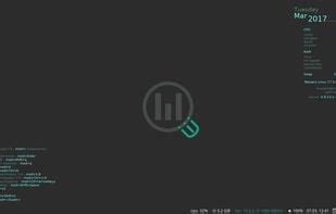 Oracle Solaris Alternatives Operating Systems Similar Apps AlternativeTo