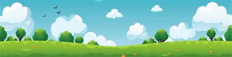 flappy bird ground