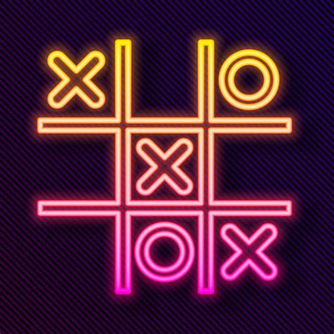Apps Games