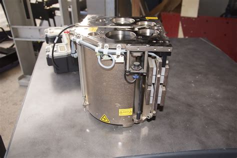 Ide Iec 3 Air Isolator Regen Microscopy