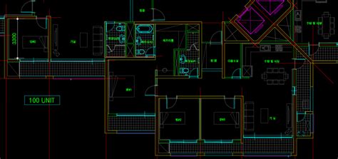오토캐드 명령어 대박 꿀팁 텍스트 관련 리습 문자 스타일 하나로 바꾸기 글자 앞에 글자추가 글자뒤에 글자추가 네이버 블로그