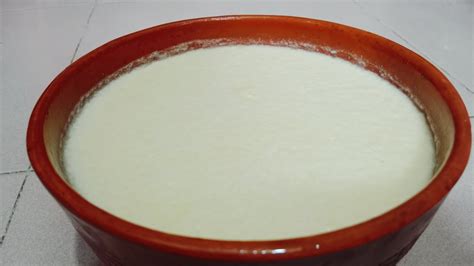 মিষ্টি দই তৈরির সব থেকে সহজ রেসিপি।। এইভাবে দই তৈরি করলে ১০০ দই জমবে।। Mishti Doi Recipe।।দই