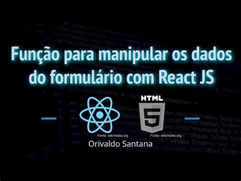 Função para manipular os dados do formulário HTML durante o evento