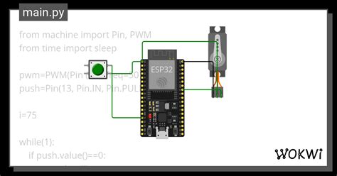 examen regular 1erp wokwi esp32 stm32 arduino simulator