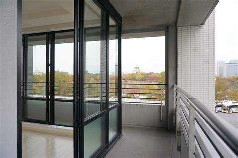 「眺めの良い部屋」 Goodroom Journal