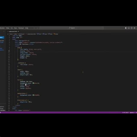 sathwika reddy on linkedin coderscave webdevelopment internship