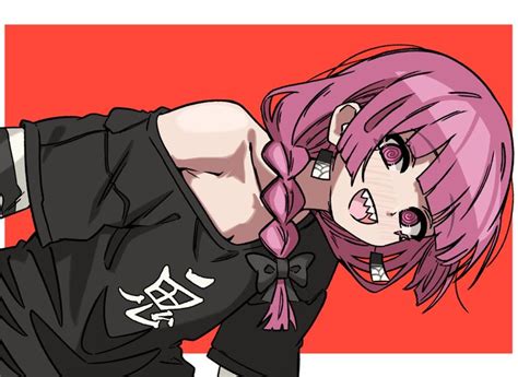 Кикури Хирои