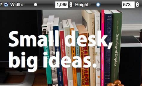 3 Free Apps For Testing Your Responsive Designs Online Design Shack
