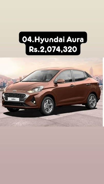 අඩුම මිලට ලංකාවට එන සුපිරි මෝටර්‍රථ 9🔥😈මිල ගණන් ලැයිස්තුවත් මෙන්න😌😌😌 Youtube