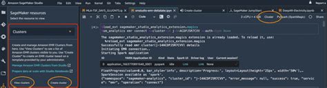 Building A More Efficient Data Infrastructure For Machine Learning With Open Source Using Delta