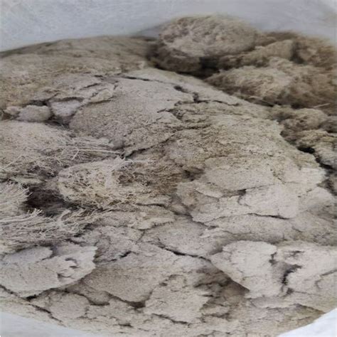 Polypropylene Pp Fig 2 Kenaf Fibre Powder Fig 3 Pp And Kenaf Download Scientific Diagram