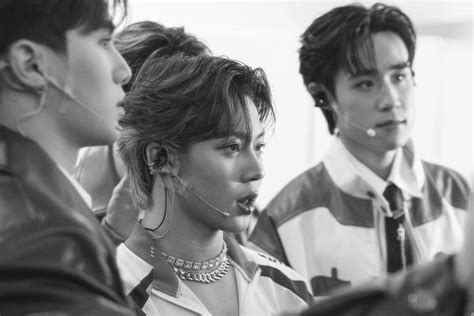 Pin by Sienni xxx on LEGO เลโก Lego