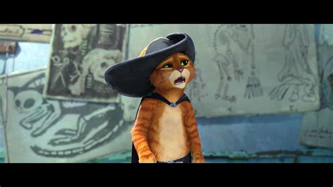 Puss In Boots The Last Wish 2022 Screencap Fancaps