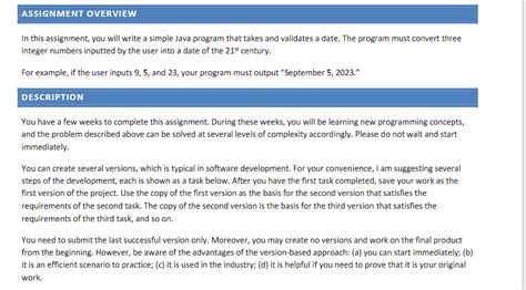 Solved In The Fourth Version Of Your Program Instead Of