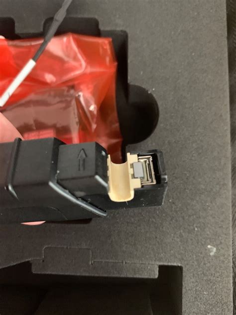 Tektronix Tcp0030a 30a Ac Dc 120 Mhz Tek Vpi Current Probe Fresh Calibration Ebay