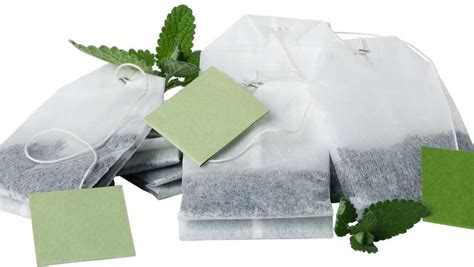 Are Green Tea Bags Healthy Explore The Benefits And Risks