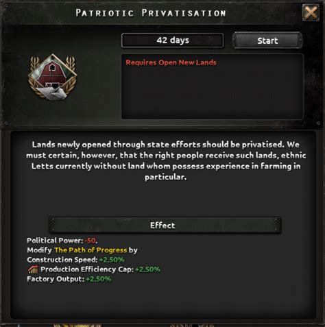 Lat Typo In Focus Patriotic Privatisation · Issue 20567